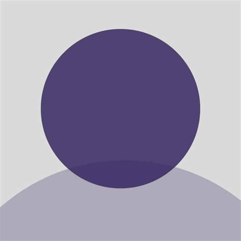 Patrick Soenen Isaca Netherlands Chapter