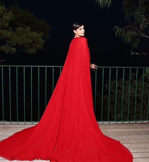New Insta Post From Italy Rsofiacarson