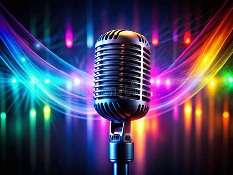 Capturing The Emotional Spectrum Intriguing Lowlight Photography Of