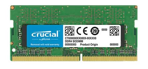 GB RAM Enough For Gaming Multi Faceted Analysis Hardware Centric