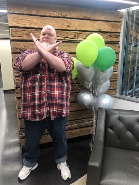 David Fifield On Linkedin Internationalwomensday Breakthebias