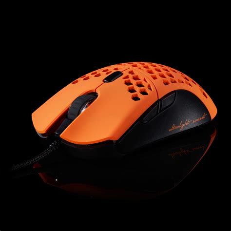 Ultralight Sunset Finalmouse