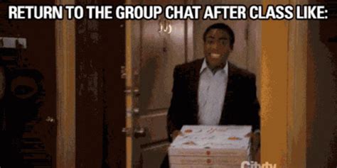 Return To Group Chat Fire  Return To Group Chat Fire Flame