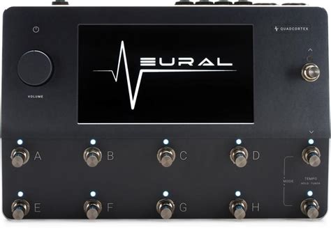 Neural DSP Chooses ILok As Licensing Solution PACE Anti Piracy