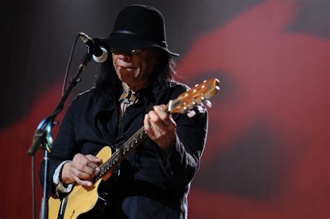 Sixto Rodriguez Subject Of Searching For Sugar Man Has Died The Fader