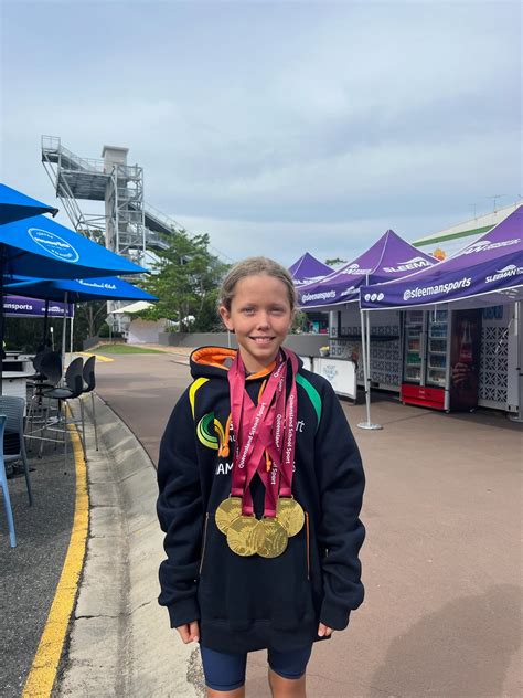 A Big Mooloolaba Shout Out To Mooloolaba State School Facebook