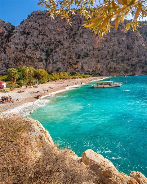 Fethiye Turkey Artofit
