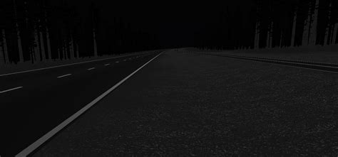 Unexplained Glow Of Objects In Deferred Rendering Path Questions Answers Unity Discussions