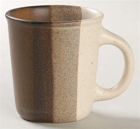 Agate Pass Mug By Fabrik Replacements Ltd
