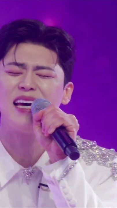 박지현 잡초 Youtube