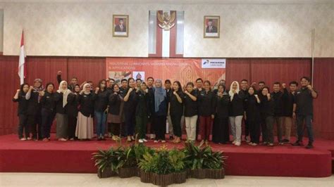 Pt Asm Distributor Resmi Oli Industri Babelnews Id