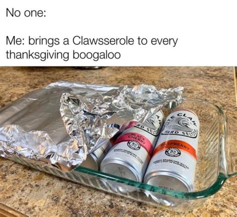 50 Funny White Claw Memes That Will Make You Laugh