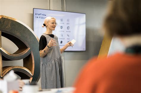 Inside Todays Bananas World Of Sex Ed With Matilda Lawrence Jubb