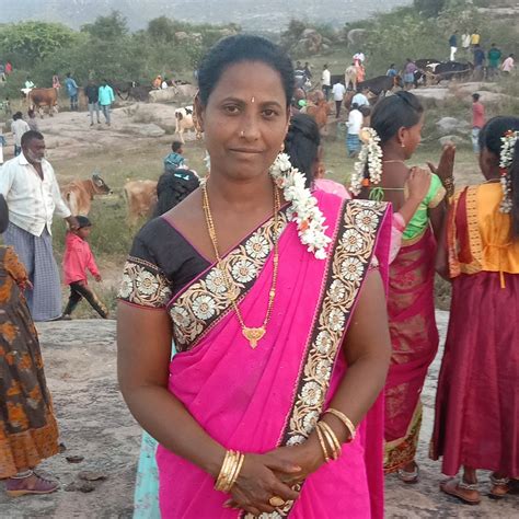 Lashimi Davi Youtube