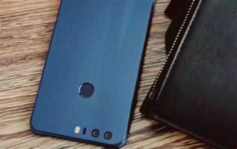 Android Data Recovery Digital Recovery