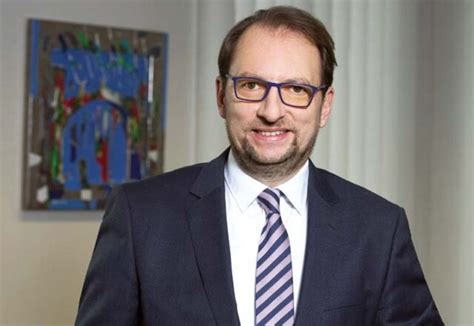 Amir Softić Novi Predsjednik Uprave Sparkasse Bank Kvalitet Sinergije Bankarskog I Realnog