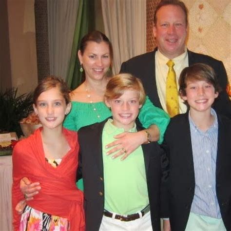 Drake Darrin Youtube