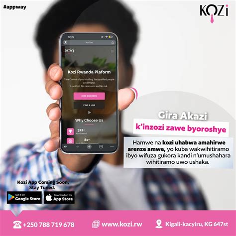 Kozi Kozirw • Instagram Photos And Videos