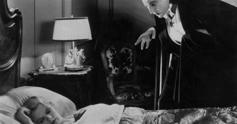 Sheffield Gothic Dracula And Victorian Concepts Of Sexuality