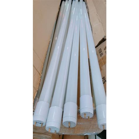 Jual Lampu Led Tl W Cm Putih LED TL W Shopee Indonesia