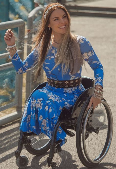 70 Wheelchair Women Ideas In 2025 Wheelchair Women Women Wheelchair