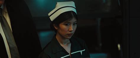 Julia Ekwall Film Work