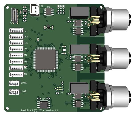 Mobile Plc Ccu Basicpi