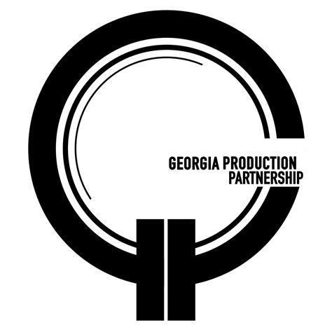 Georgia Production Partnership Atlanta Ga