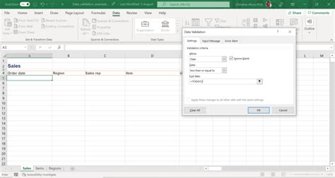 Master These Excel Hacks And Save Valuable Time Insightsoftware