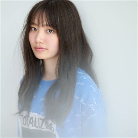 みさき Universal Music Japan