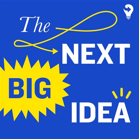 Steven Pinker How Common Know… The Next Big Idea Apple Podcasts