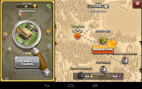 Best Casual Game UI Images On Pinterest User Interface Design Game Interface And Interface