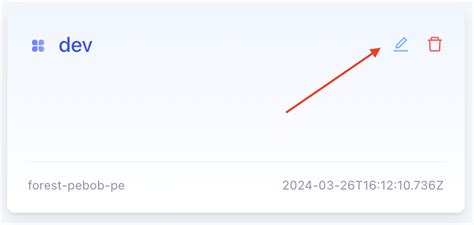 managing workspace with kusion server transform your internal developer platform with kusionstack