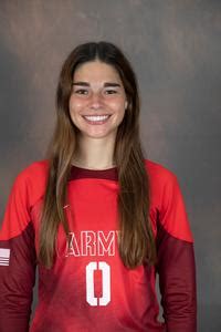 Taylor Stalheim Club Soccer College Soccer College Soccer