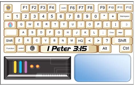 17 Best Images About D3 Vbs On Pinterest Clip Art Egg Crates And