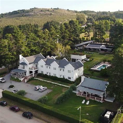 Los 10 Mejores Hoteles En Tandil Con Precios Desde 42918 Tripadvisor