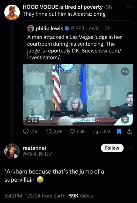 Automatic Life Sentence Rblackpeopletwitter