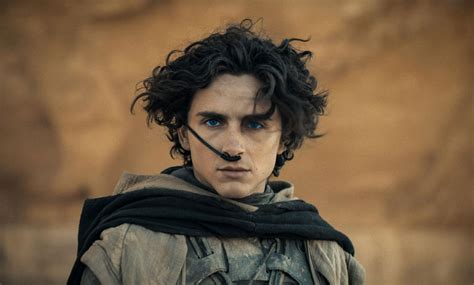 10 نکته که باید درباره قسمت سوم تلماسه بدانید مجله مایکت