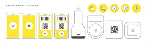 Qr Code Payment Images Browse Stock Photos Vectors And Video Adobe Stock