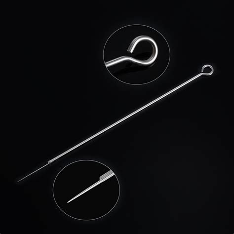 Set 100pcs Mixed 1rl 3rl 5rl 7rl 9rl Tool Kit D3v6 Ebay