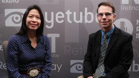 Teaching Advanced Diabetic Vitrectomy Eyetube