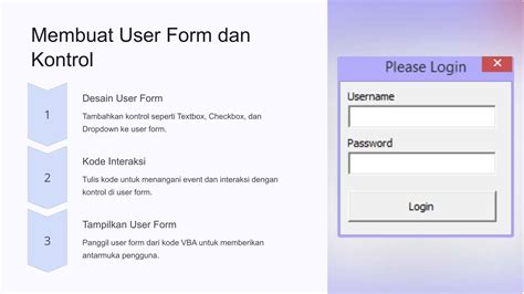 pengenalan visual basic for application pptx