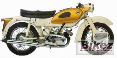 Ariel Golden Arrow Specifications And Pictures