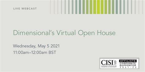 Alex Cain Posted On Linkedin