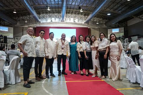 Experiences Into Degrees Cebu Institute Of Technology University Cit