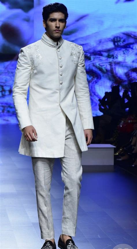 Pin By Luke Knowles On Snazzy Cassocks Wedding Outfit Men Wedding