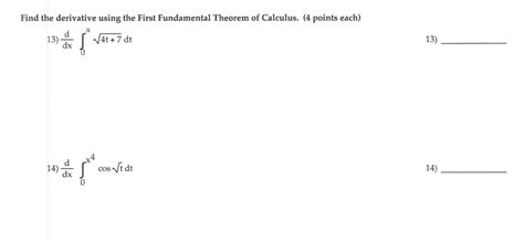 Solved Graph The Function F X Over The Given Interval Chegg Com