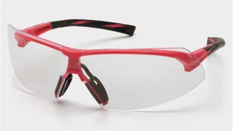Pmx Onix Safety Glasses Dc