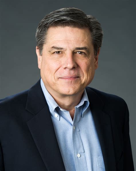 Thomas Jasinskis Instagram Twitter And Facebook On Idcrawl