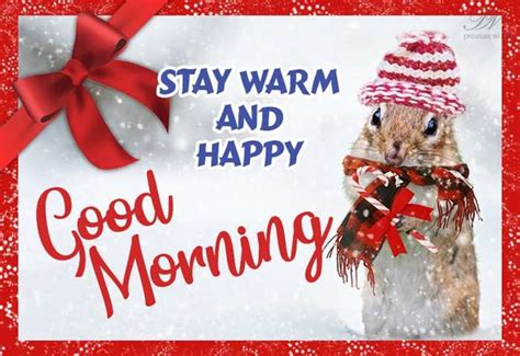 Happy Thursday Winter Cozy Vibes And Warm Wishes Imageszilla